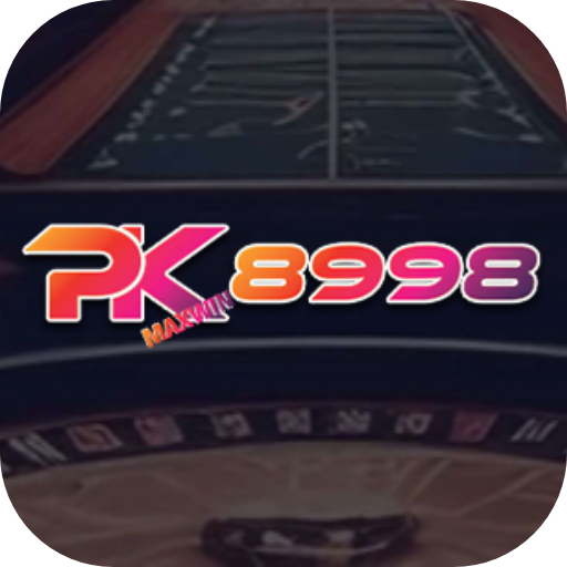 pk8998d.com Tải App đăng ký đăng nhập điểm danh nhận 350K